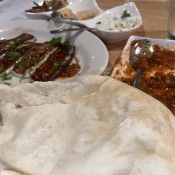 SELDA MEDITERRANEAN - 471 Photos & 492 Reviews - 6006 Beltline Rd ...