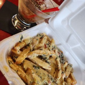 ENCORE ROUGE - 68 Photos & 51 Reviews - 707 Richard Arrington Jr Blvd S ...