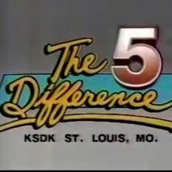 KSDK 5 ON YOUR SIDE - 25 Photos - Television Stations - 1000 Market St ...