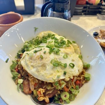 ANOTHER BROKEN EGG CAFE - Updated April 2025 - 282 Photos & 200 Reviews ...