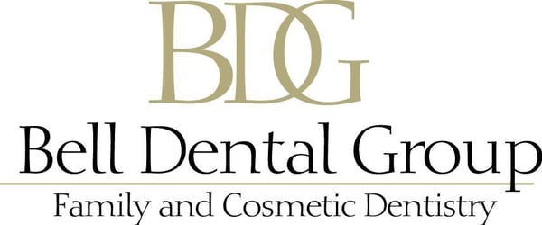 BELL DENTAL GROUP - Updated December 2025 - 13 Photos & 40 Reviews ...