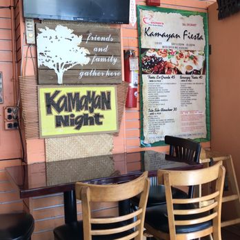 CUSINERA - 56 Photos & 42 Reviews - 66 S Washington Ave, Bergenfield ...