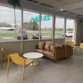 VERB COFFEE - Updated February 2025 - 51 Photos & 26 Reviews - 1592 ...