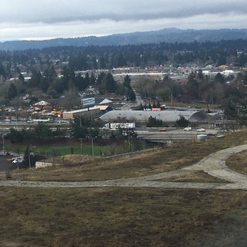 KELLY BUTTE NATURAL AREA - Updated December 2025 - 31 Photos & 11 ...