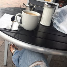 RUSTY POT CAFÉ - Updated October 2025 - 791 Photos & 969 Reviews - 324 ...