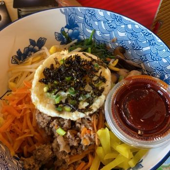 ROLL PLAY - Updated May 2025 - 125 Photos & 51 Reviews - 3241 Garver ...