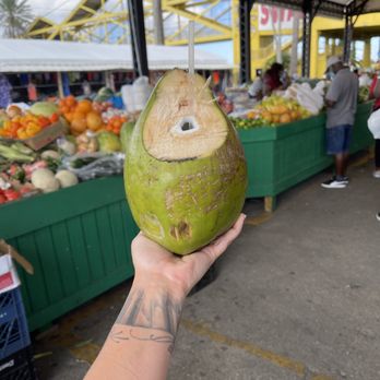 SWAP SHOP FLEA MARKET - Updated December 2025 - 23 Photos & 11 Reviews ...