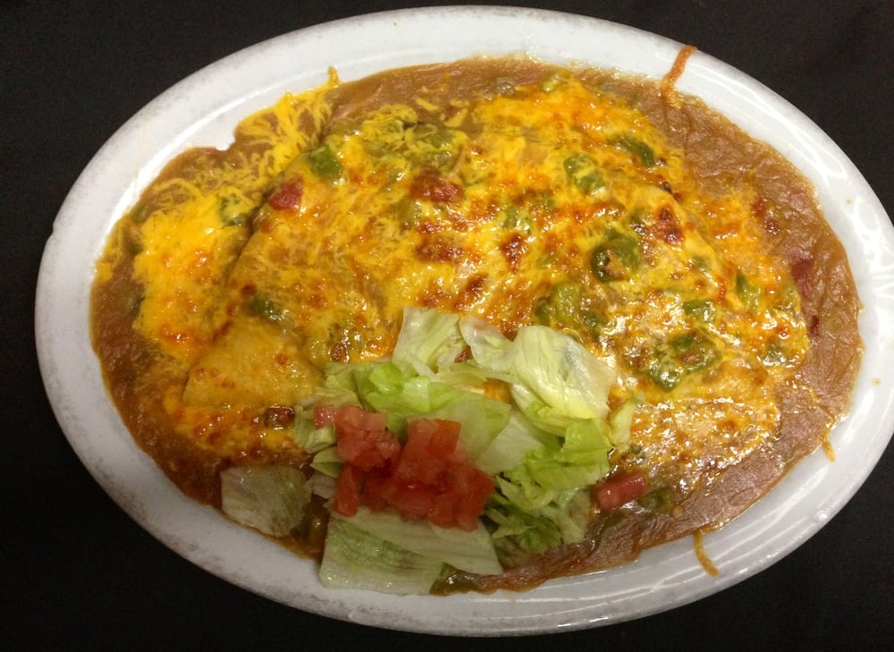 MOOSE HILL CANTINA - Updated August 2024 - 175 Photos & 382 Reviews ...