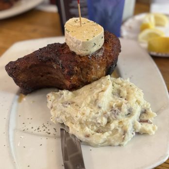 WUNSCHE BROS CAFE & SALOON - Updated September 2025 - 534 Photos & 363 ...