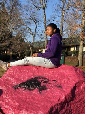 RAVENSCROFT SCHOOL - Updated December 2025 - 7409 Falls Of Neuse Rd ...