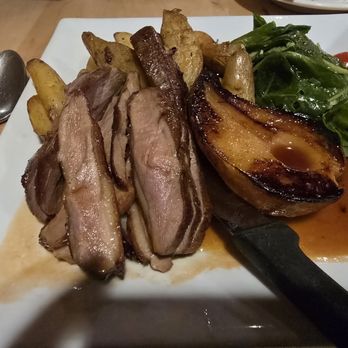 THE ELEPHANT WALK - Updated July 2025 - 619 Photos & 341 Reviews - 1415 ...