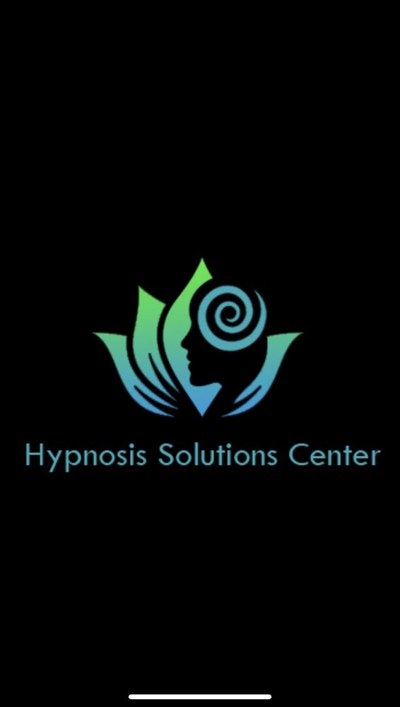 HYPNOSIS SOLUTIONS CENTER - Updated December 2025 - 30 Via Renzo Drive, Richmond Hill, Ontario ...