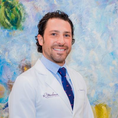 RITTENHOUSE DENTISTS - Updated December 2025 - 13 Photos & 33 Reviews ...