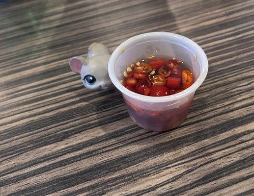 PEPPERMINT THAI & SUSHI RESTAURANT - Updated October 2025 - 288 Photos ...