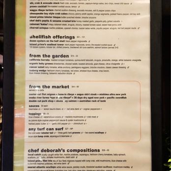 ISLAND PRIME - Updated October 2025 - 4019 Photos & 2850 Reviews - 880 ...