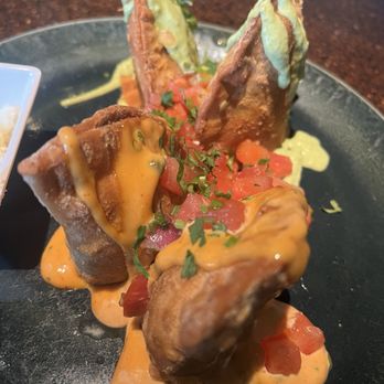 TWO URBAN LICKS - Updated July 2024 - 3606 Photos & 3467 Reviews - 820 ...