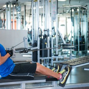 PJCC - PENINSULA JEWISH COMMUNITY CENTER - Updated June 2025 - 140 ...