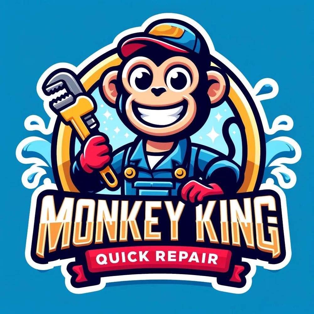 MONKEY KING PLUMBING - Updated March 2025 - Request a Quote - Burnaby ...
