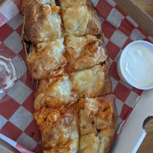 BIANCO’S ITALIAN PIZZERIA & GRILLE - 28 Photos & 55 Reviews - 938 Main ...