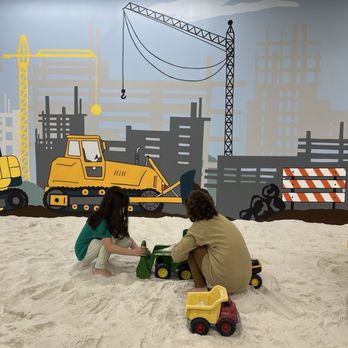 DIG PDX - Updated December 2025 - 52 Photos & 16 Reviews - 8536 SW ...