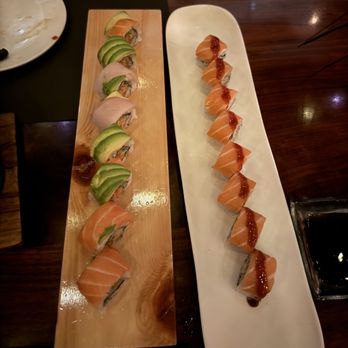 UMI - Updated May 2024 - 1885 Photos & 761 Reviews - 3050 Peachtree Rd ...