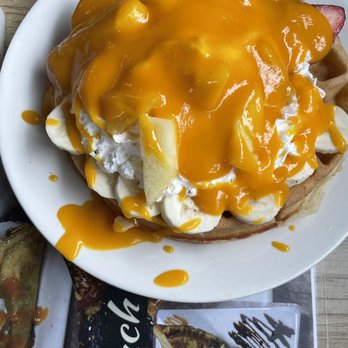 TURTLE CAFE - Updated December 2024 - 237 Photos & 305 Reviews - 4 ...