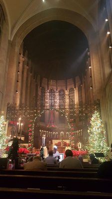 SAINT JOHN’S CATHEDRAL - Updated January 2026 - 28 Photos & 17 Reviews ...