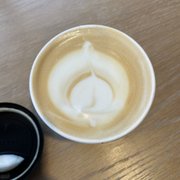 COROCO COFFEE - 84 Photos - Coffee & Tea - 101 S 1st St, St. Charles ...