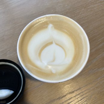 COROCO COFFEE - Updated January 2025 - 267 Photos & 26 Reviews - 101 S ...