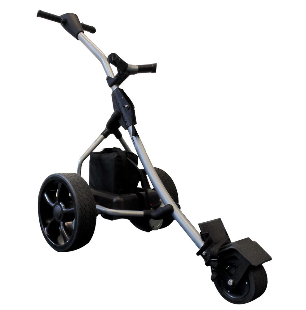 POWERCRUISE GOLF CARTS & TROLLEYS - Updated June 2024 - 10 Photos - 12 ...