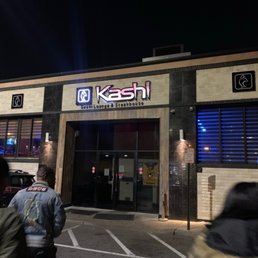 KASHI JAPANESE - ROCKVILLE CENTRE - Updated November 2025 - 800 Photos ...
