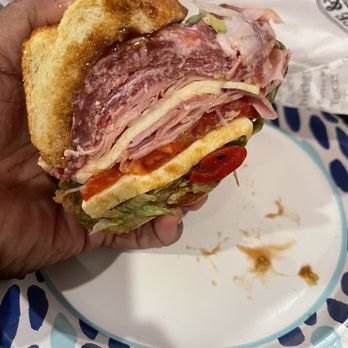 DOLCE & CLEMENTE’S - Updated December 2024 - 283 Photos & 348 Reviews ...