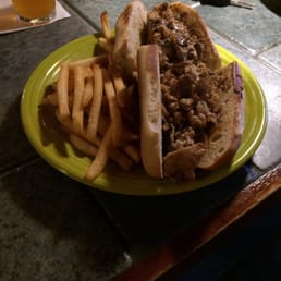 TIMELESS DESTINATION - Updated October 2025 - 59 Photos & 109 Reviews ...