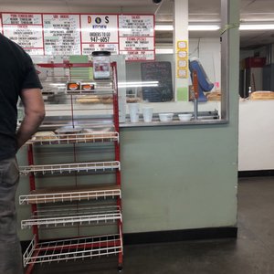 WALMART SUPERCENTER - Updated July 2025 - 16 Photos - 1650 Washington ...