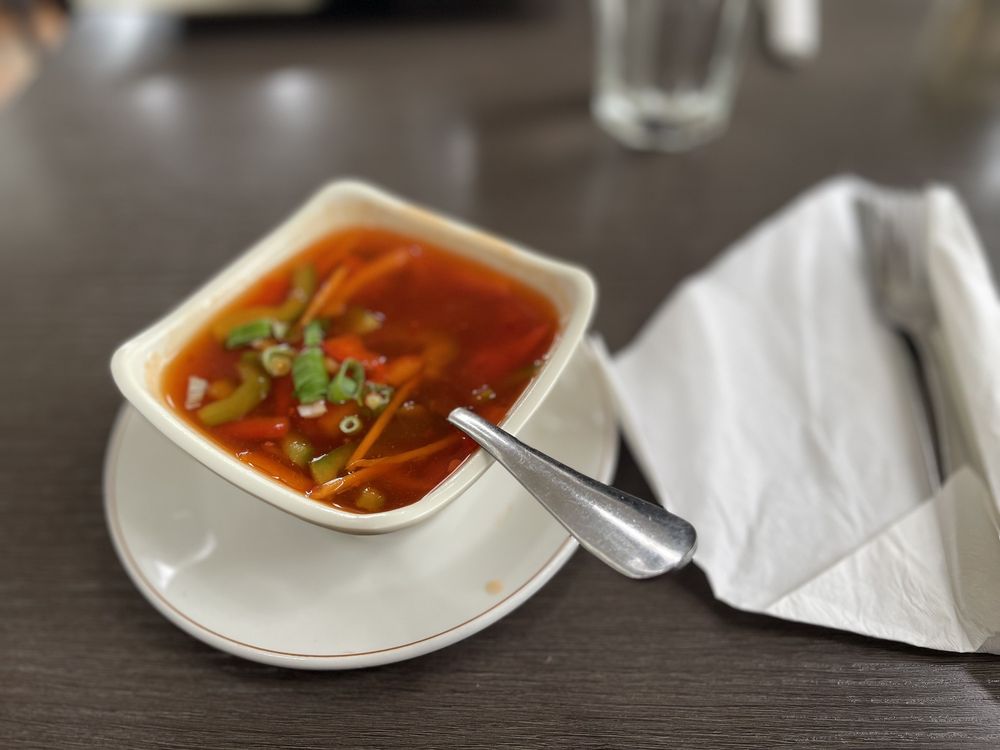 WIARTON INN - Updated December 2025 - 38 Photos & 21 Reviews - 666 ...