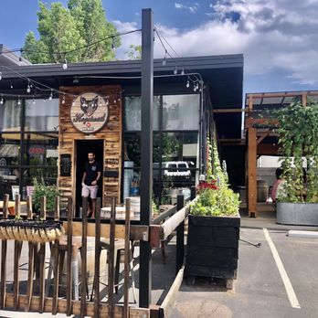 HOGSHEAD BREWERY - Updated October 2025 - 145 Photos & 212 Reviews ...