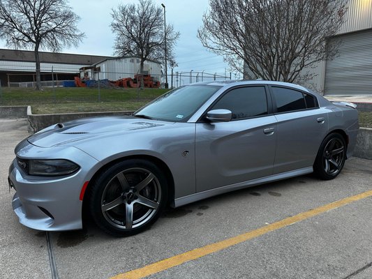 QUICKER STICKER - Updated October 2025 - 51 Photos & 68 Reviews - 2150 ...