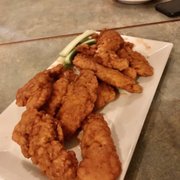 MAPLE TREE CAFE - 66 Photos & 66 Reviews - Italian - 781 Hopmeadow St ...