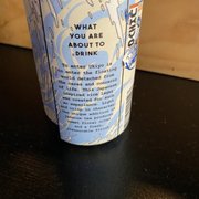 JOYSTICK GAMEBAR - 307 Photos & 330 Reviews - 427 Edgewood Ave, Atlanta ...