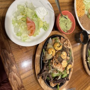 TAQUERIA EL RODEO DE JALISCO - Updated February 2025 - 27 Photos & 63 ...