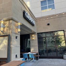 GRAPPA - Updated June 2025 - 435 Photos & 343 Reviews - 30 Celebration ...