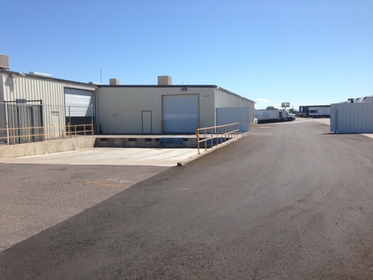 LKQ ARIZONA - Updated November 2025 - 11 Photos & 27 Reviews - 5670 S ...