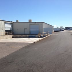 LKQ ARIZONA - 11 Photos & 21 Reviews - 3024 S 40th St, Phoenix, Arizona ...