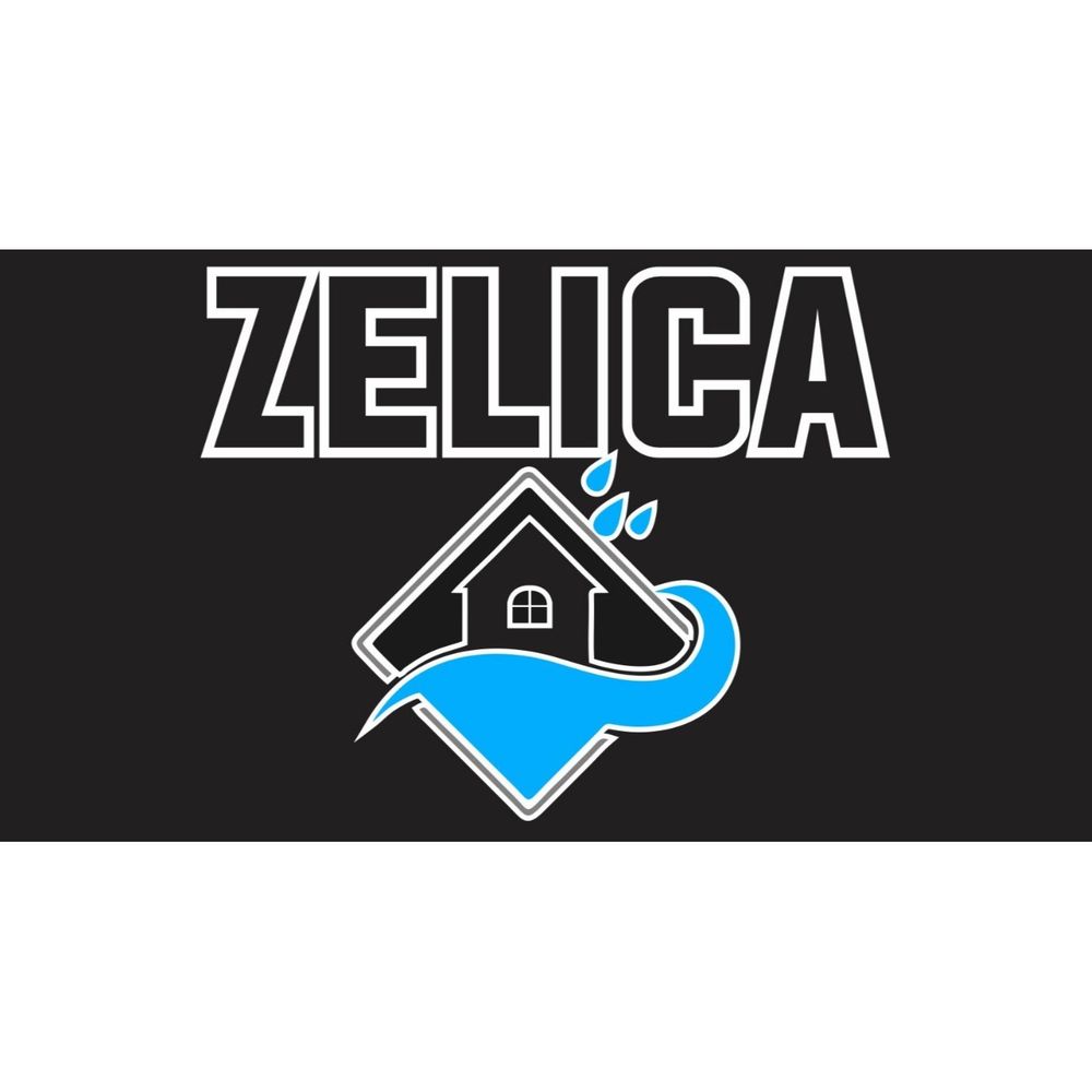 ZELICA WATERPROOF & ENCAPSULATION - Updated October 2025 - 1075 Sweeten ...