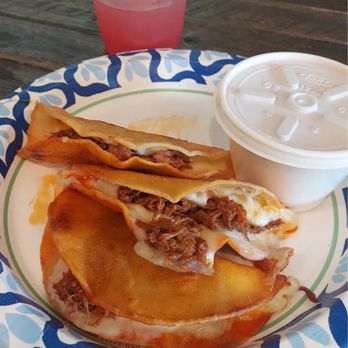 EL COMPA CALI - Updated August 2024 - 101 Photos & 51 Reviews - San ...