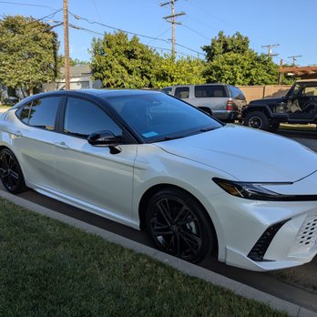 STAR WINDOW TINT - Updated March 2025 - 723 Photos & 830 Reviews ...