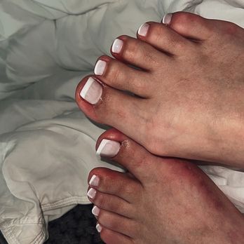 M. VINCE’ NAIL SPA - Updated August 2024 - 159 Photos & 120 Reviews ...