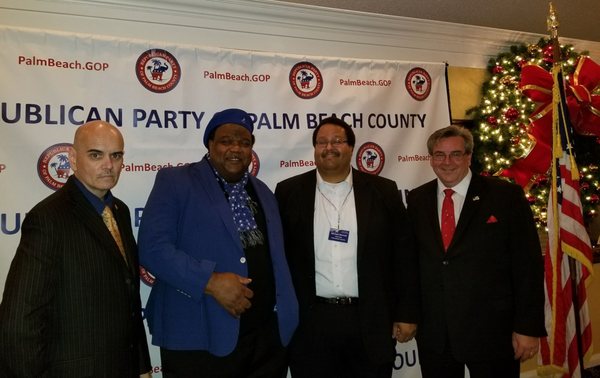 ATLANTIS COUNTRY CLUB - Updated December 2025 - 31 Photos & 20 Reviews ...