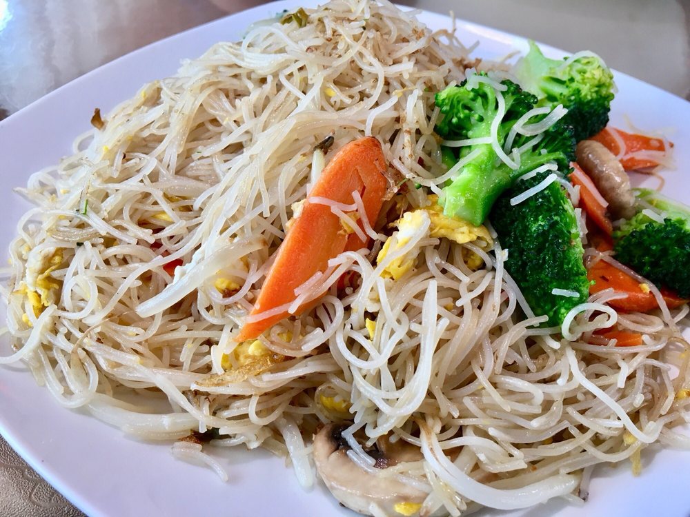 YEE SIANG DUMPLINGS - 548 Photos & 469 Reviews - 4837 Washtenaw Ave ...