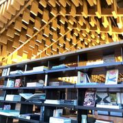 GENESIS HOUSE - 466 Photos & 81 Reviews - 40A 10th Ave, New York, NY - Yelp